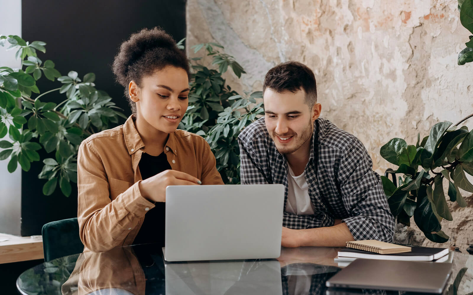 Software Development - Dealtex